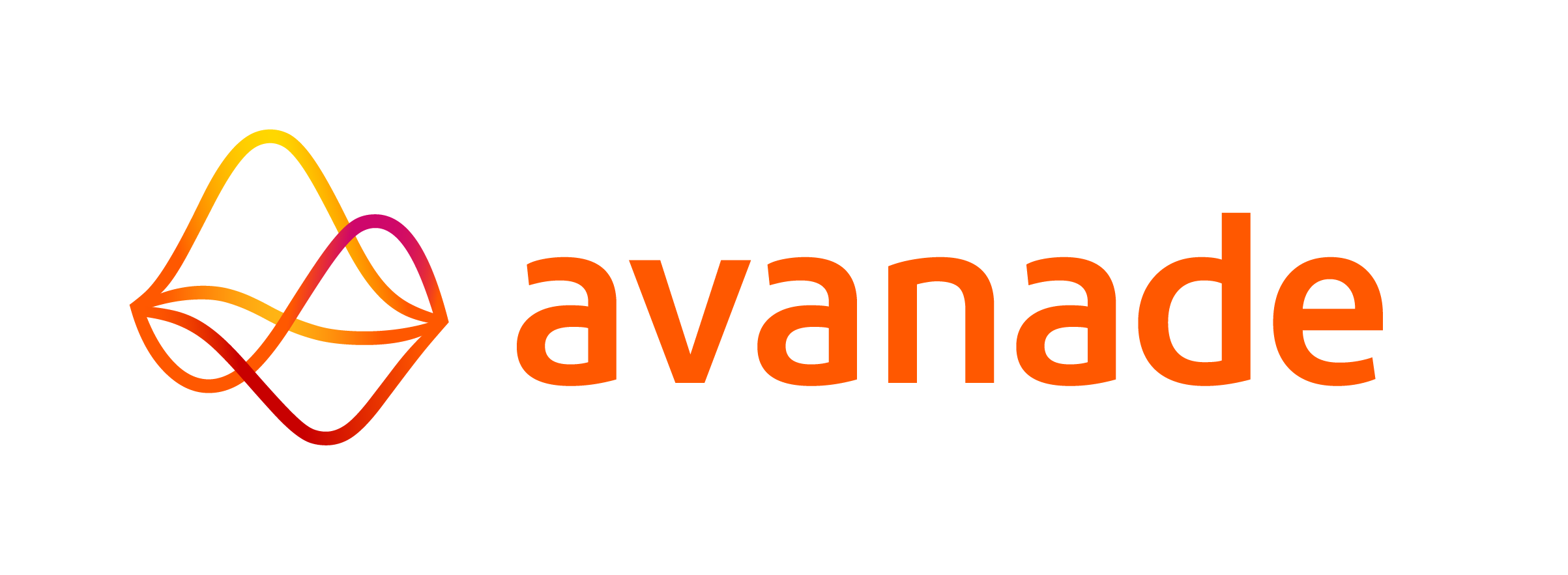 Avanade per Amco: un nuovo digital workplace - Digital360 Awards