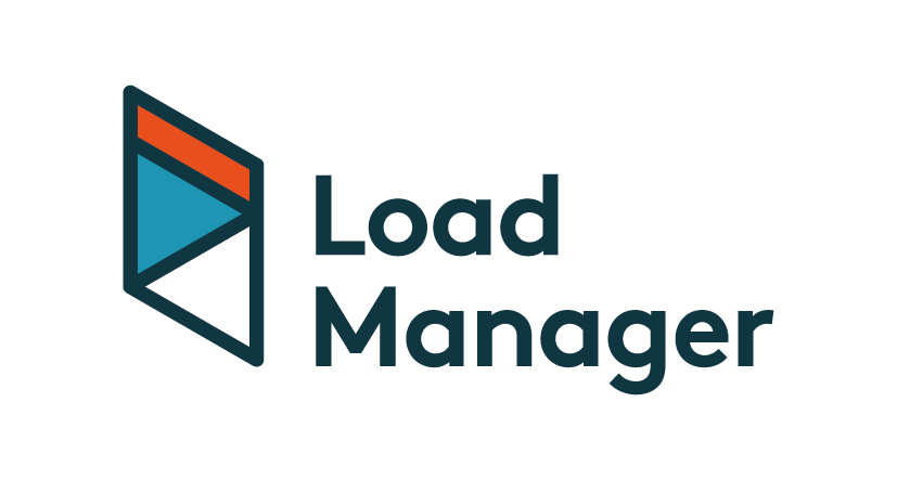 Load Manager - Digital360 Awards